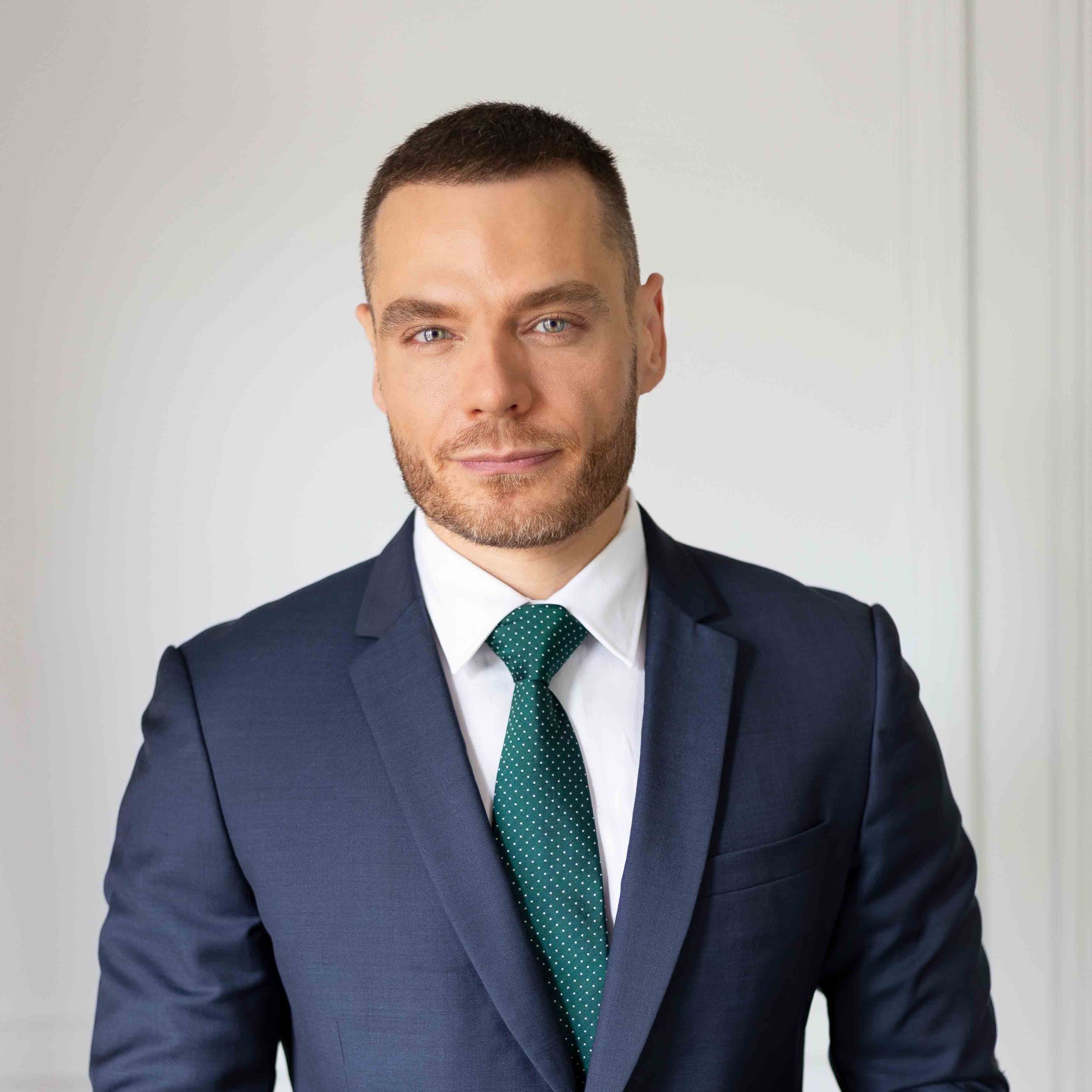 H24 Finance : Juste en lisant cet article, vous n'aurez pas besoin d'ouvrir la moitié de vos ...